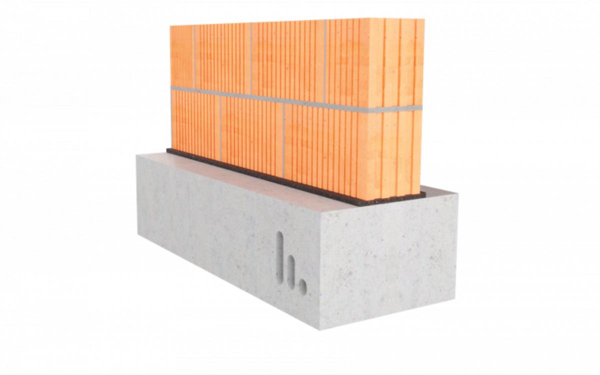 WALL-STRIP - Contact sound